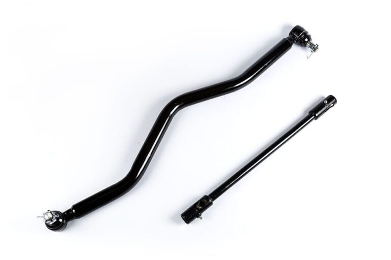 DRAG LINK - Central Uil Fu Autoparts Industry