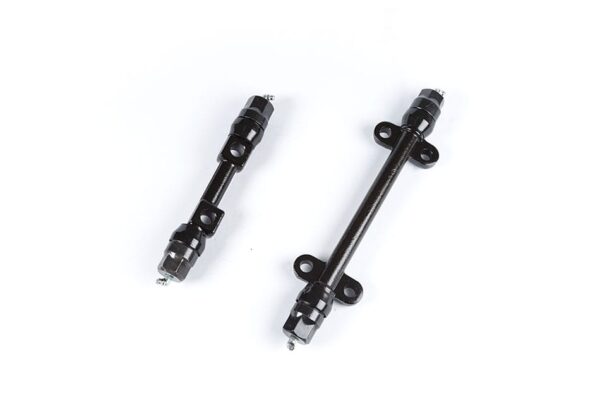 INNER ARM SHAFT KIT - Central Uil Fu Autoparts Industry